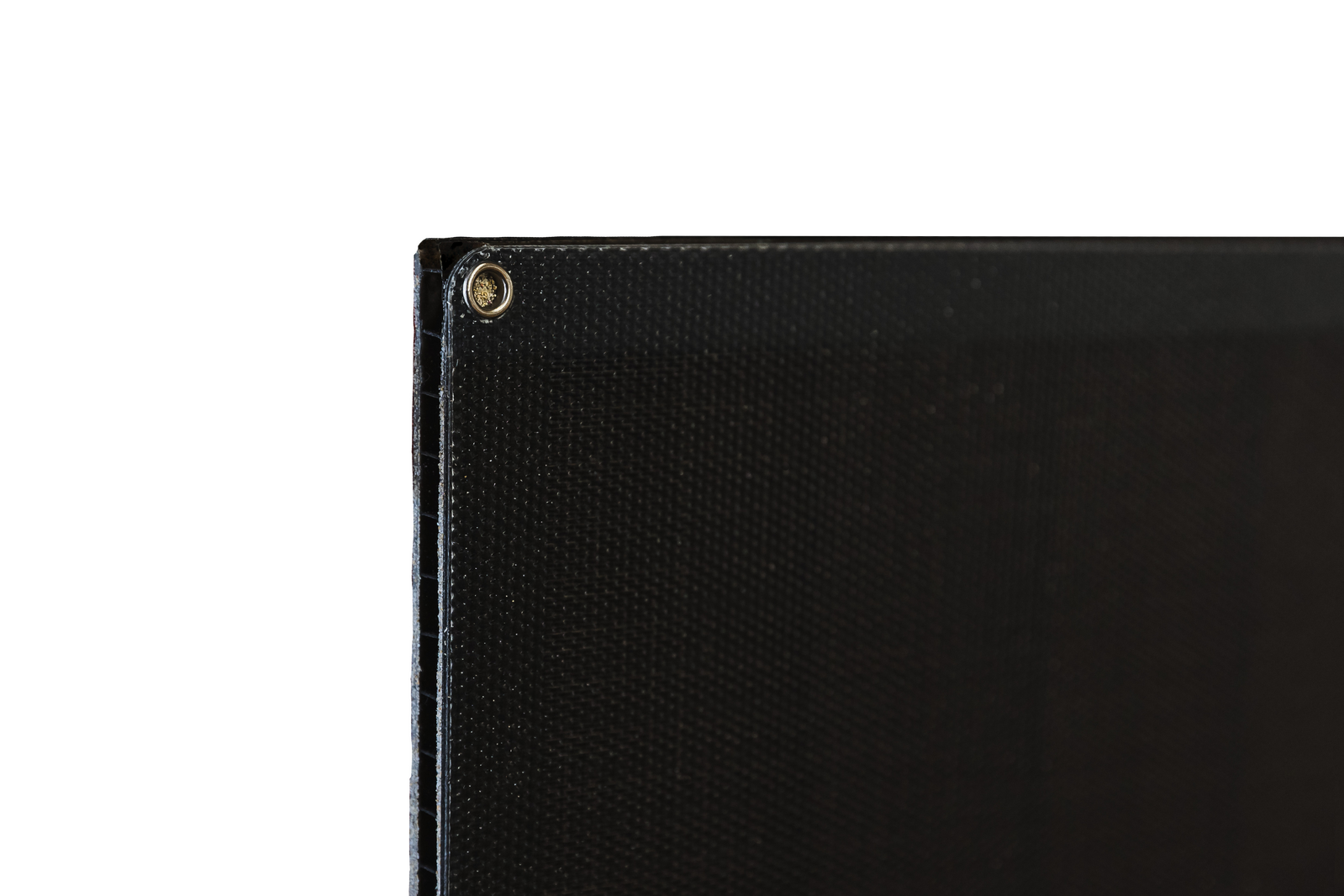 ALLSPARK Flexible Solar Panel - 150W Corflute backing & 3M VHB Tape ...