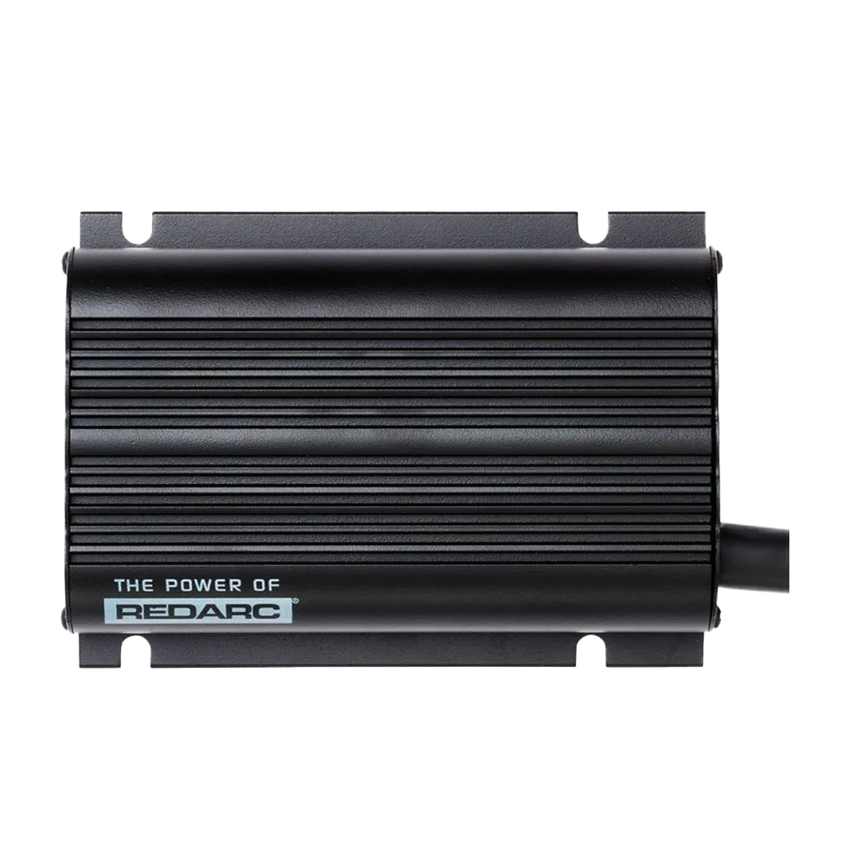 REDARC BCDC 1225D Classic DCDC Battery Charger | Offroad Living