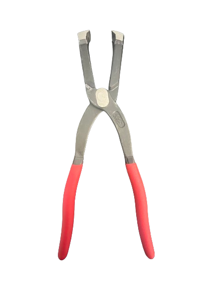 Slotted Duct Tool | Cutting Pliers | Offroad Living