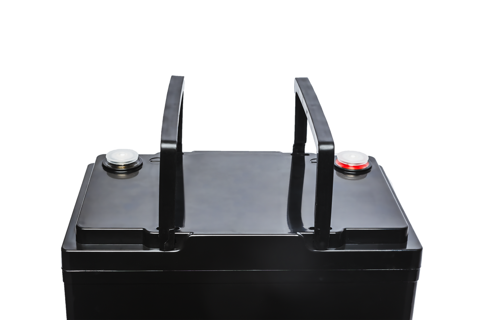 12V 100ah LiFePO4 ALLSPARK BATTERY WITH BLUETOOTH | Offroad Living