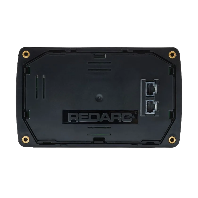 Redarc Redvision Display