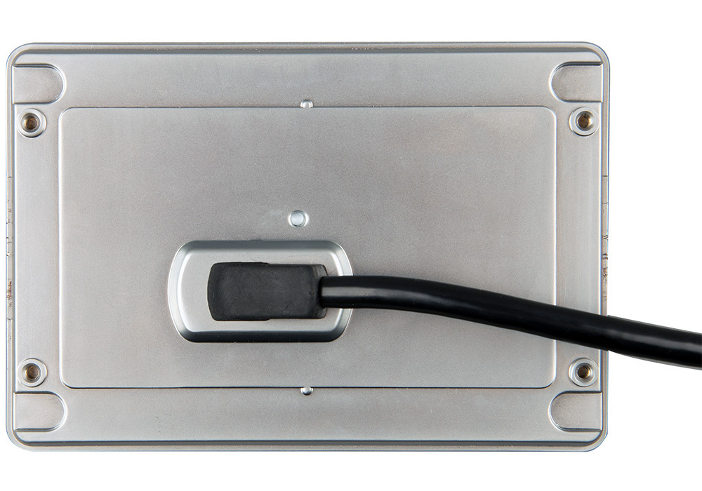 Victron GX Touch 50 Display for Cerbo GX | Offroad Living