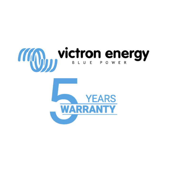 Victron Energy Filax 2 Transfer Switch | Offroad Living