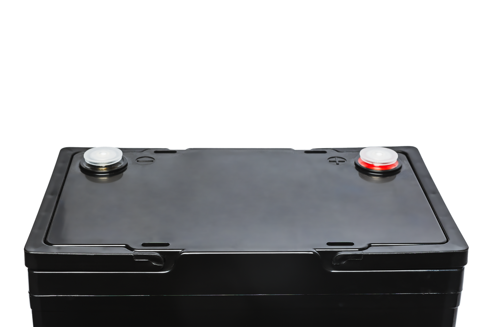 12V 100ah LiFePO4 ALLSPARK BATTERY WITH BLUETOOTH | Offroad Living