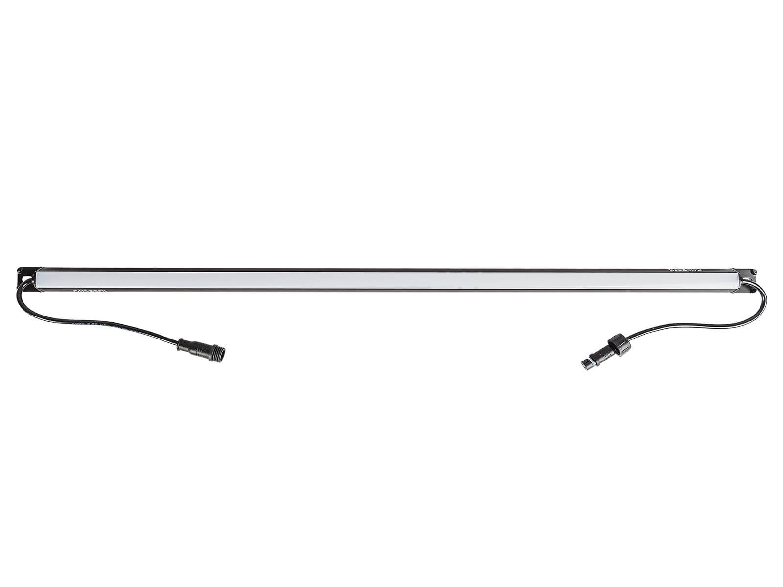 USB LED Light Strip Kit | Wireless Remote | 4 Bar | Red & White Dual ...