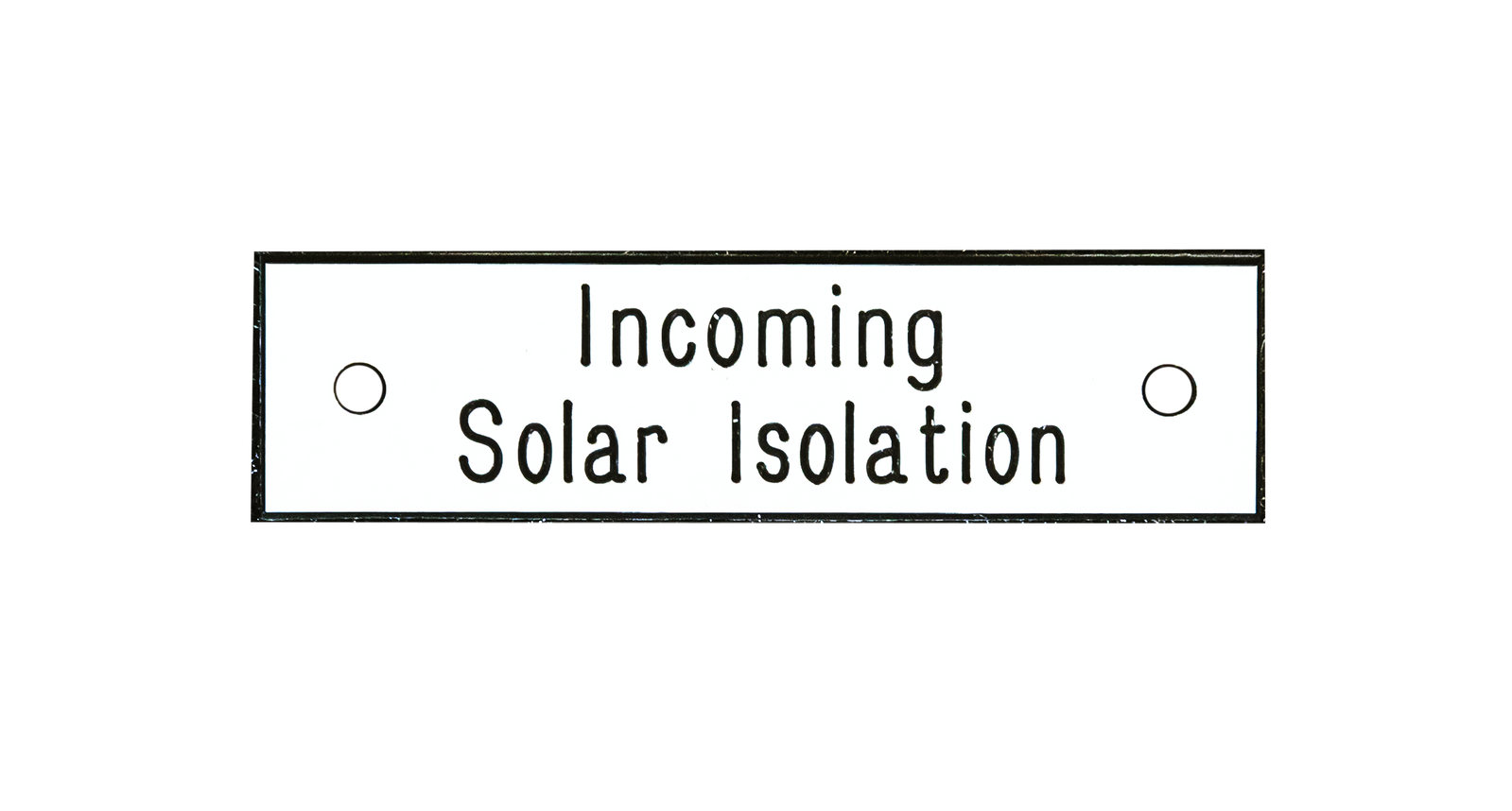 AllSpark - 4wd Roof Rack 200W Solar Kit